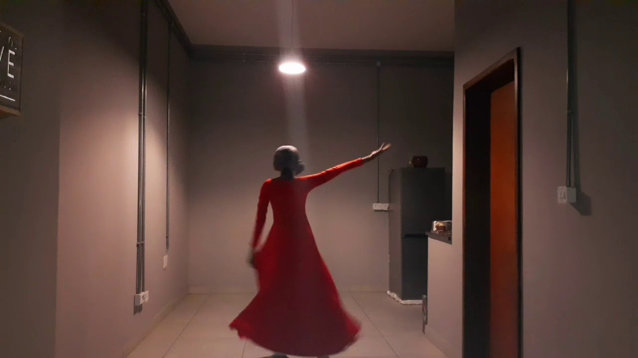 Shifting The Atmosphere by Jason Nelson - YouTube