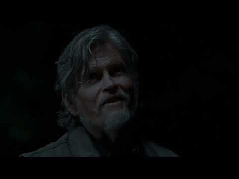 the Walking Dead sezon 4 16 bolum