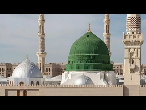 Bir Elimde Kağıt Biri Kurşun Kalem Yine seni Yazar Efendim...