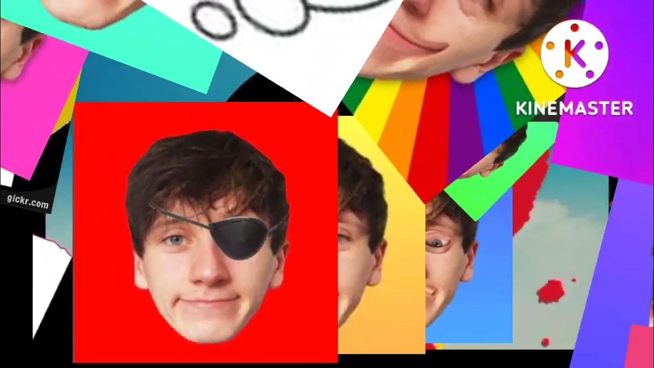 black hole add round 14 - YouTube