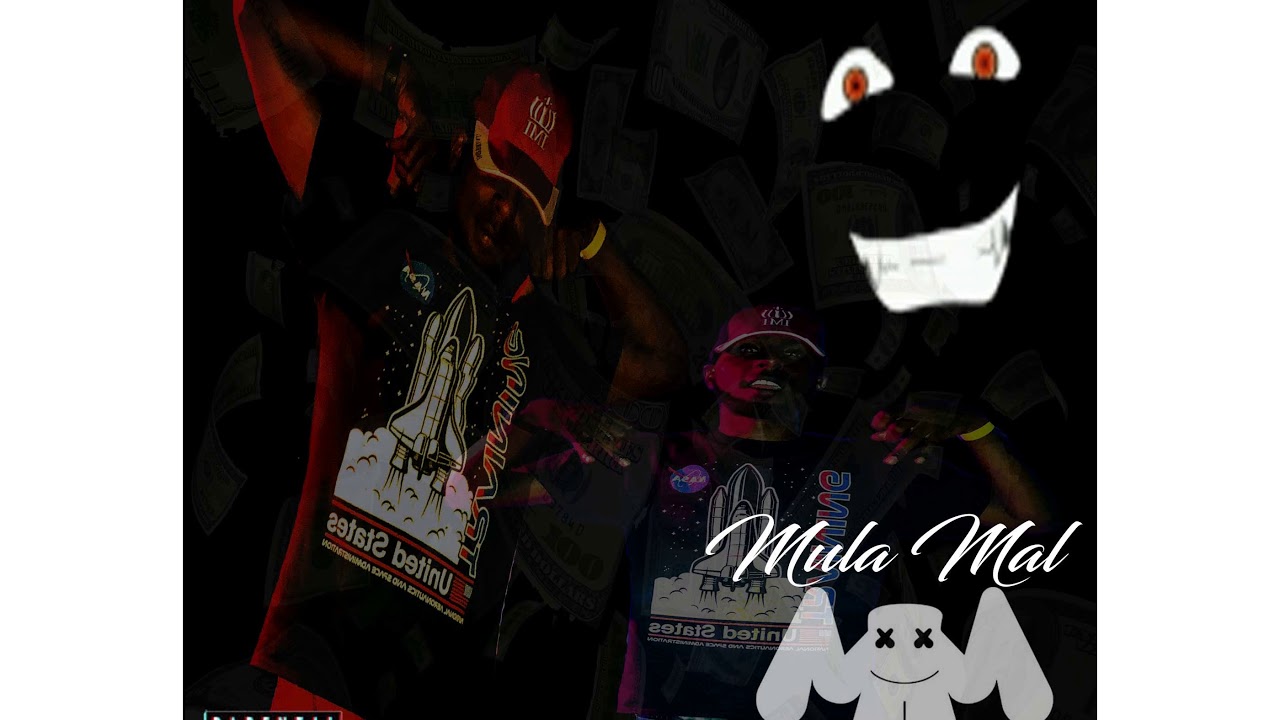 Mula Mal - O - YouTube