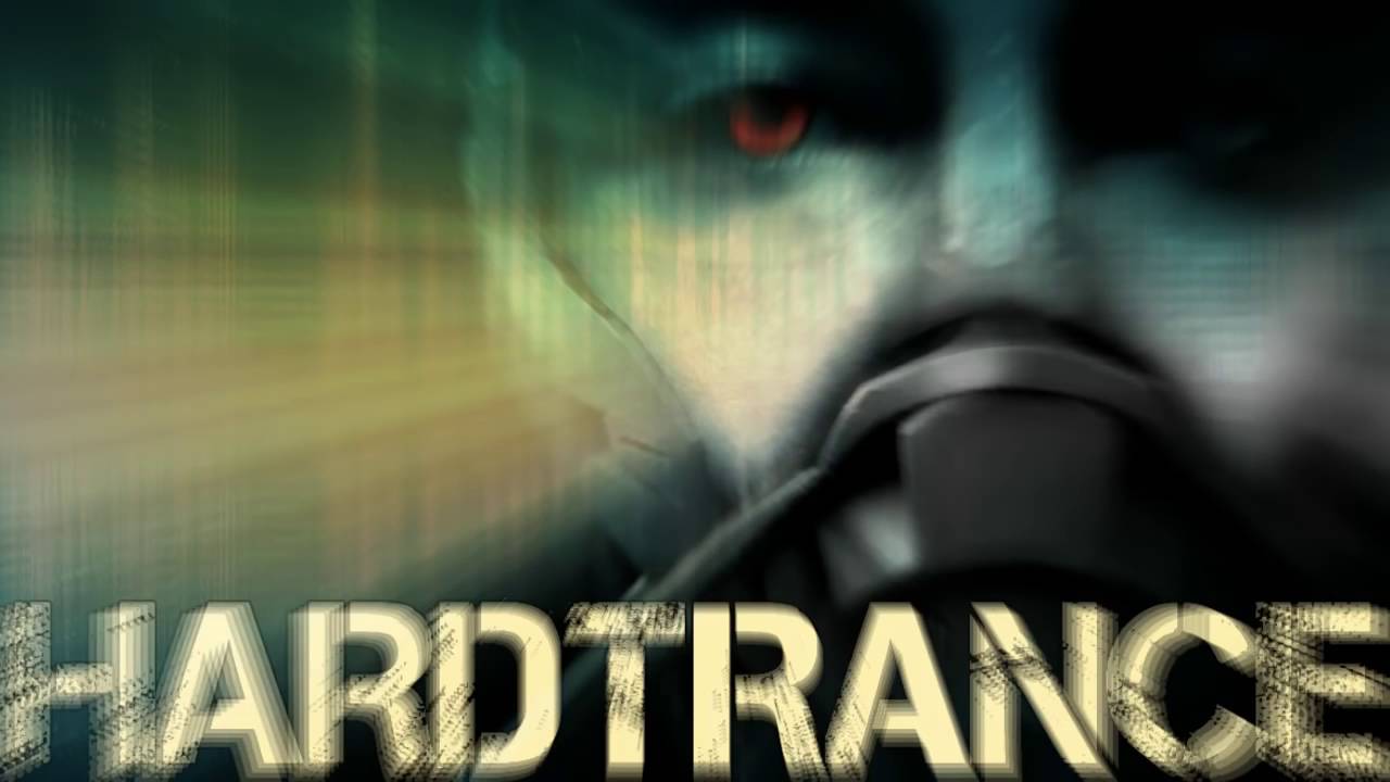 Hard Trance Remember Mix V6 [The Best From 1999 2014] - YouTube