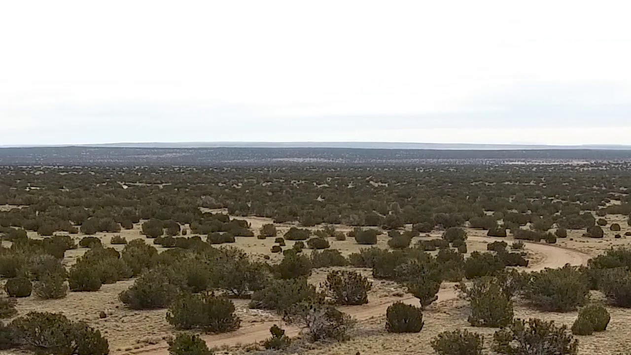 Rockin Pappy Ranch - YouTube