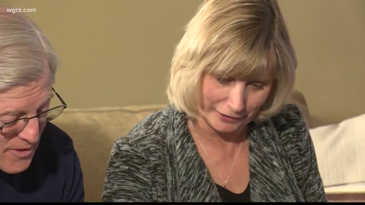 Emily Pfalzer's Journey to the 2018 Winter Games - YouTube