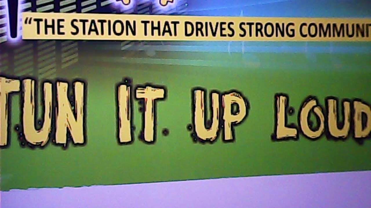 COP ALERT With Shantel Watson - YouTube