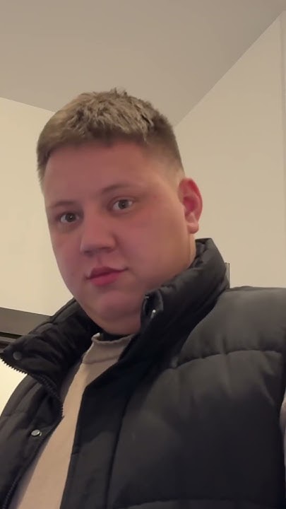 Что тут вообще происходит?😂Шутки шутками,но телевизоры от бренда ...