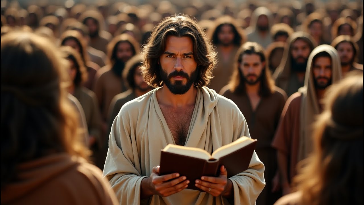 Hoy me rindo a Ti DIOS - YouTube