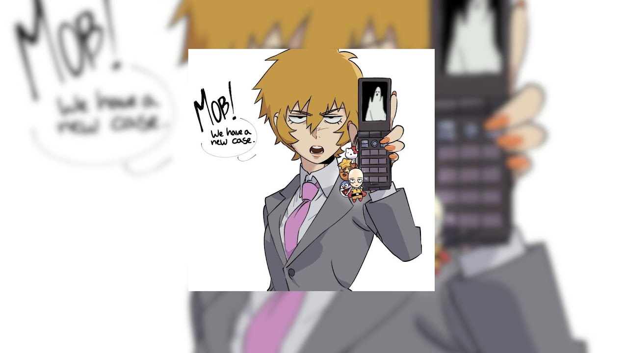 heart racing - kanii & riovaz, nimstarr (sped up) - YouTube