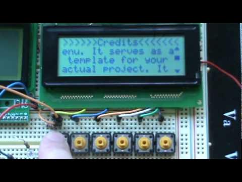 Phi_prompt 523 version showcase - YouTube