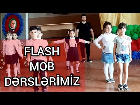 💜Kanalımıza ciddi qorunma qoyduq.Səhər qonağım.Leriklilər gəlin görüm hardasız