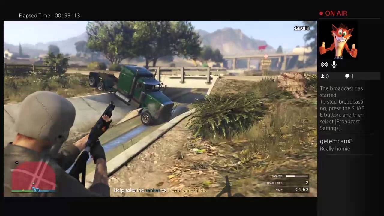 Slasher with friends 3 - YouTube