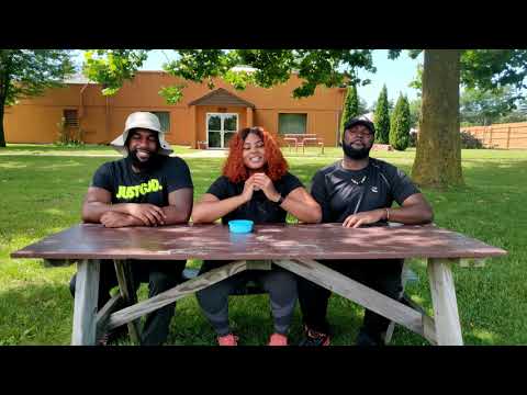 The BlackFish Project Explained - YouTube