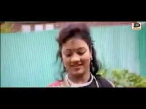 supar star actor joyshree das puja rani sanita bona new song romantic boyos amar hoyelo kori ...