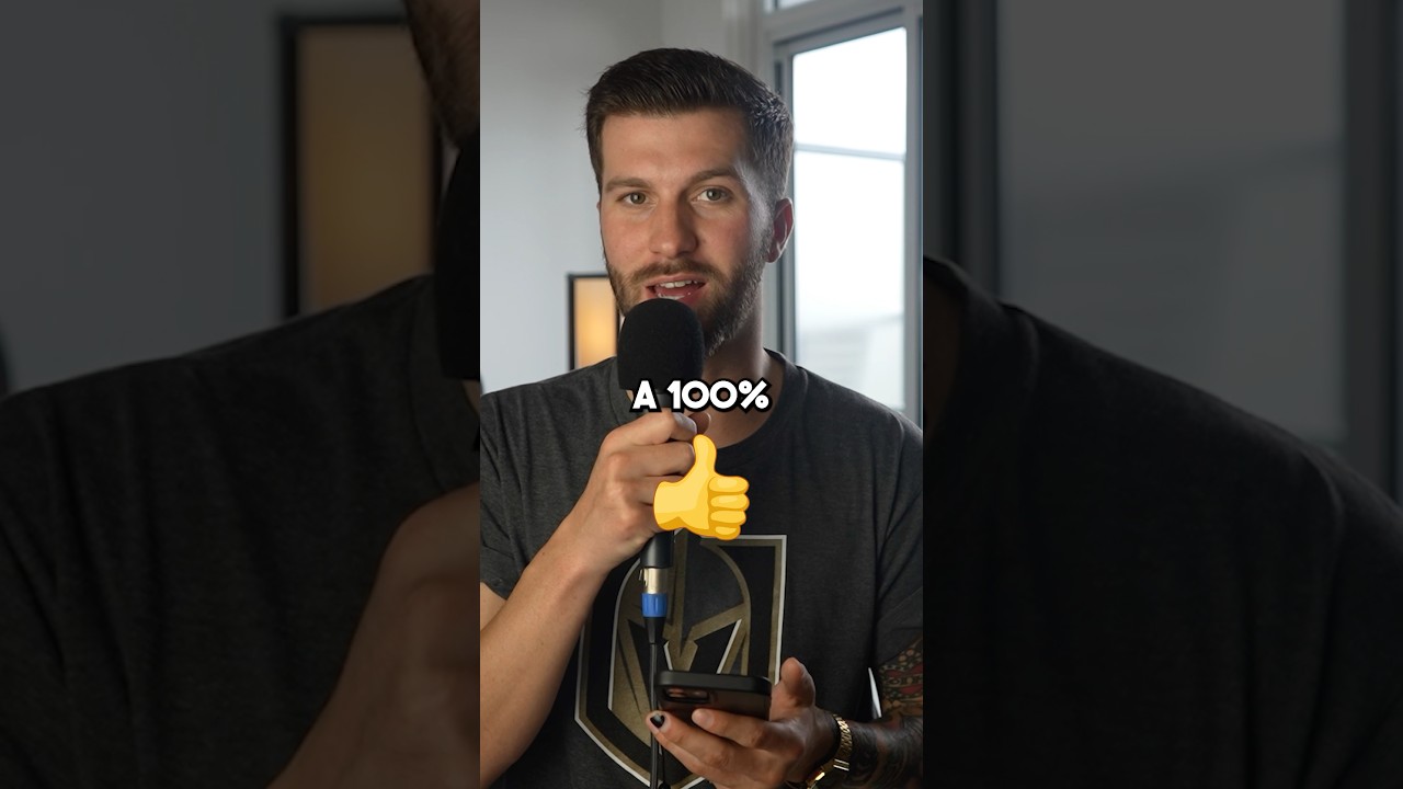 100% Success Rate Opener On Tinder - YouTube