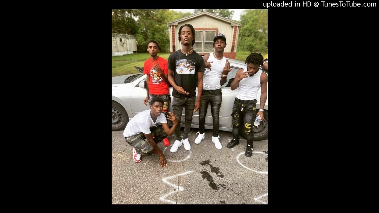 Steppa8 - Turn the Lights Off - YouTube