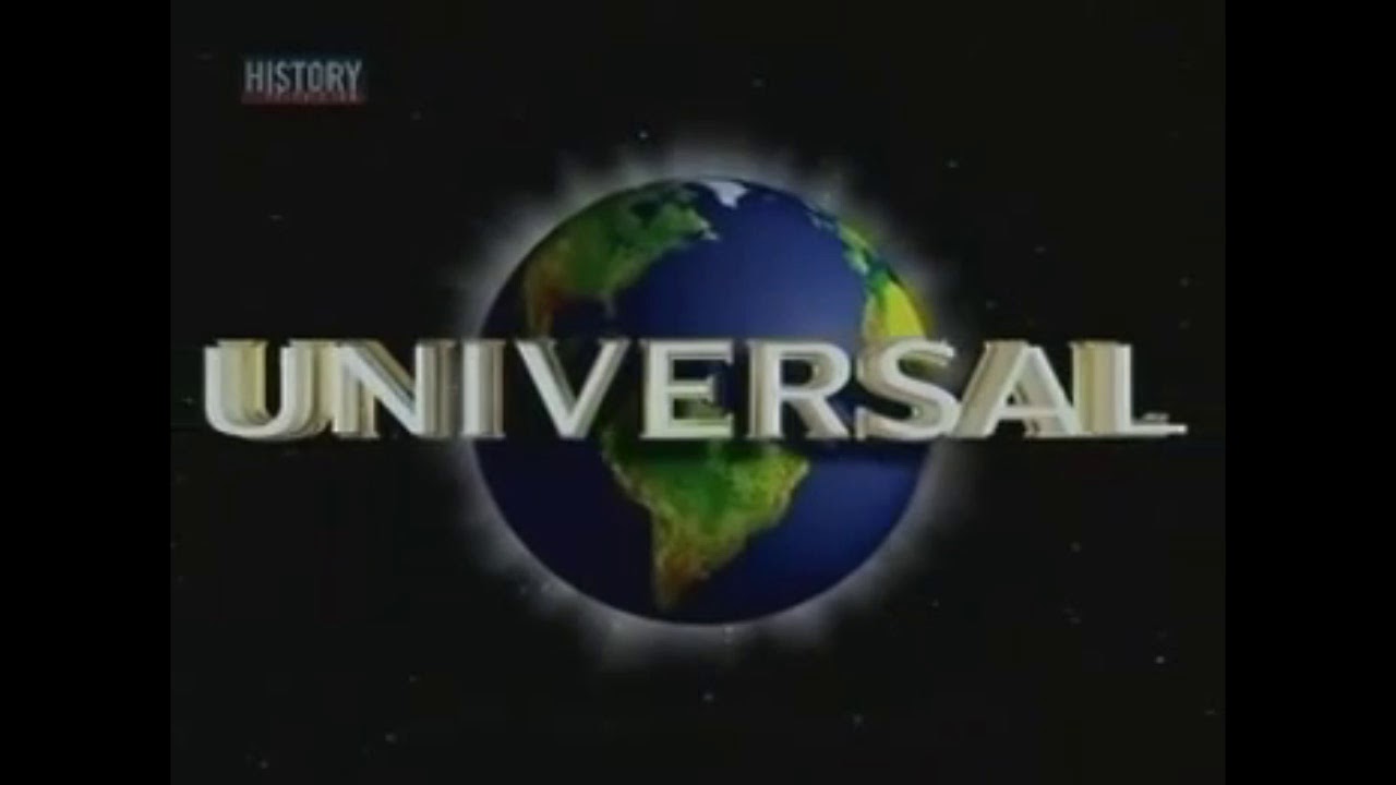 Dreamworks Universal Has a Sparta No BGM Remix - YouTube