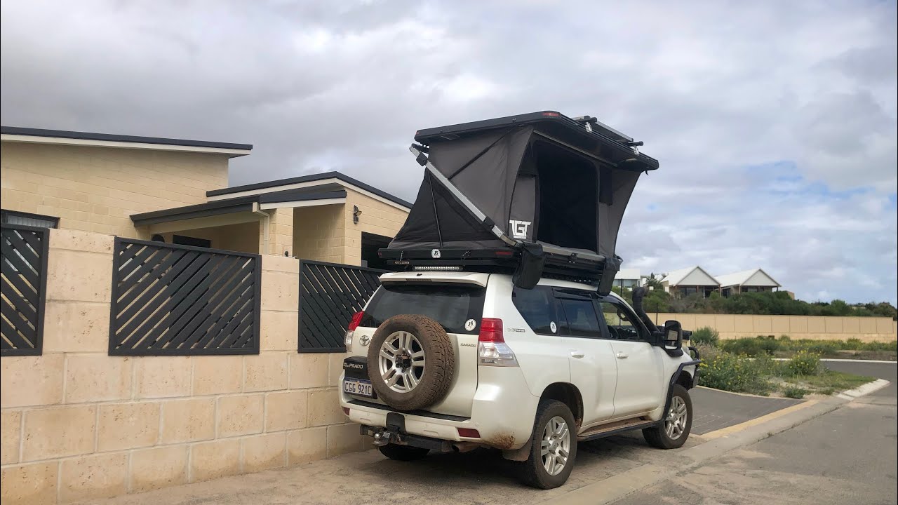 No Video Tonight, Small Update! - YouTube