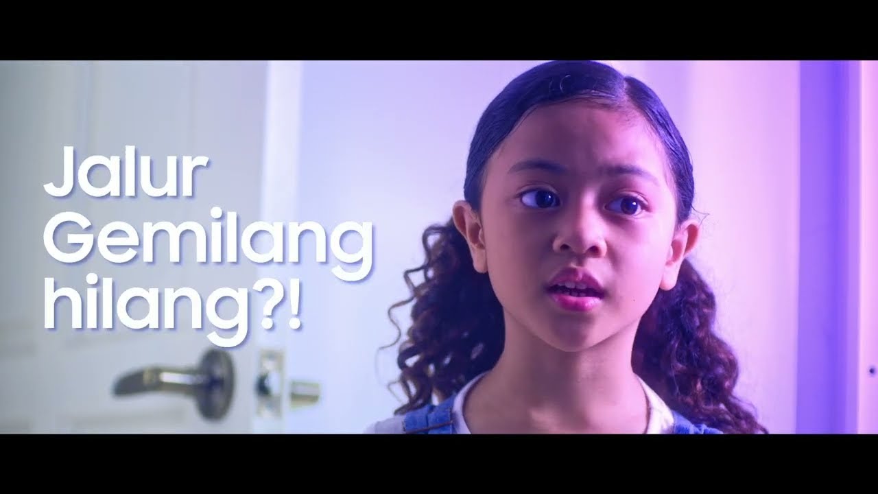 The Adventures of Sofya and Zack - YouTube