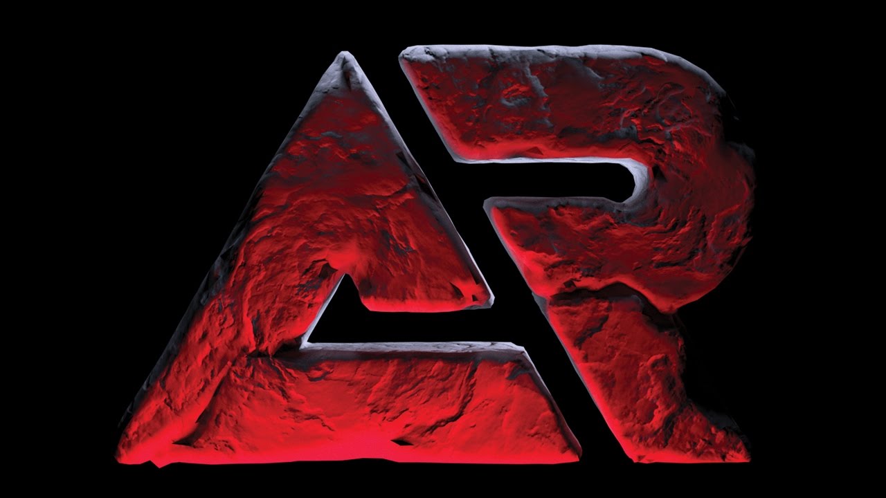 Archon Studio - 2014 - year when we started our journey - YouTube