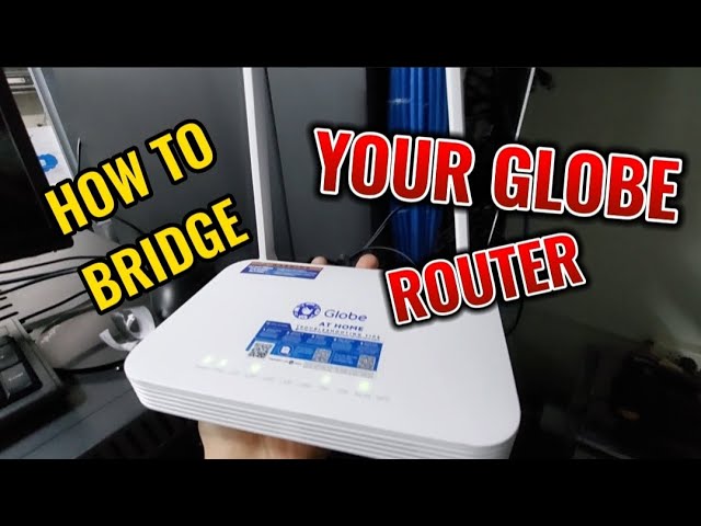 HG8145V5-20 Bridge Mode On Huawei Modem Gpon HG8145V5-20, 56% OFF