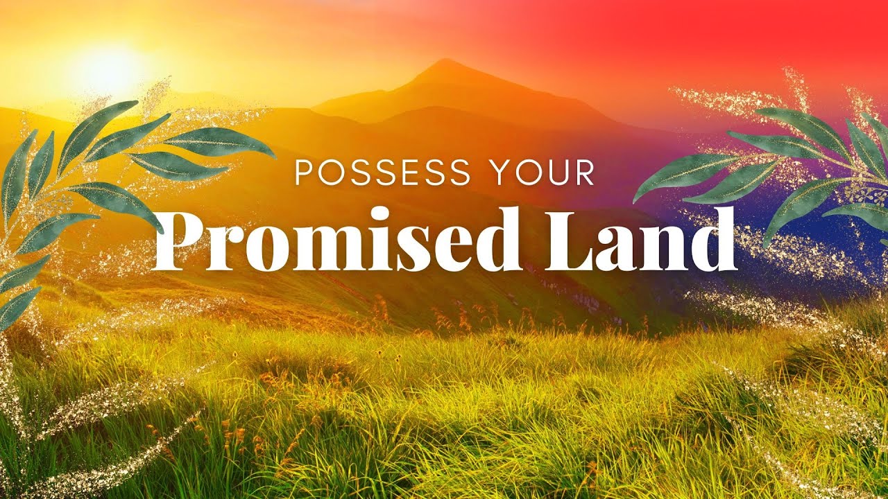 Grand Opening with Pastor Lian from New Creation Church | Feb 23, 9 ...