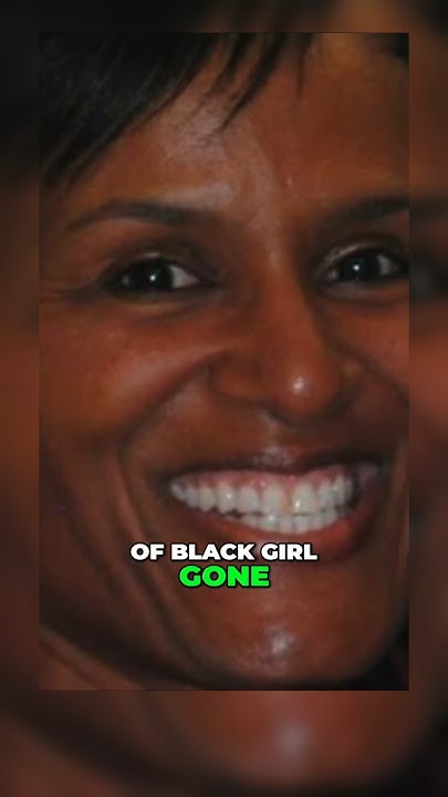The Mysterious Murder Of Sherese Walker Bingham | Black Girl Gone # ...
