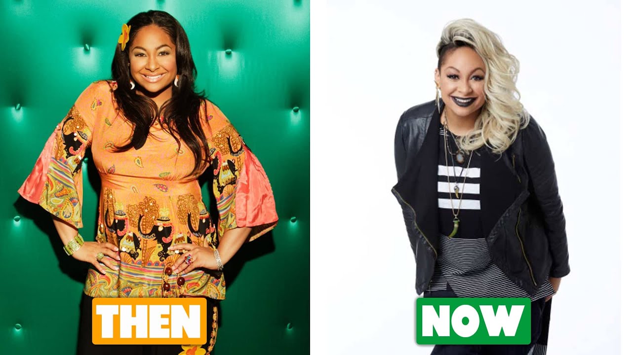 Smart Guy Tv Show Cast