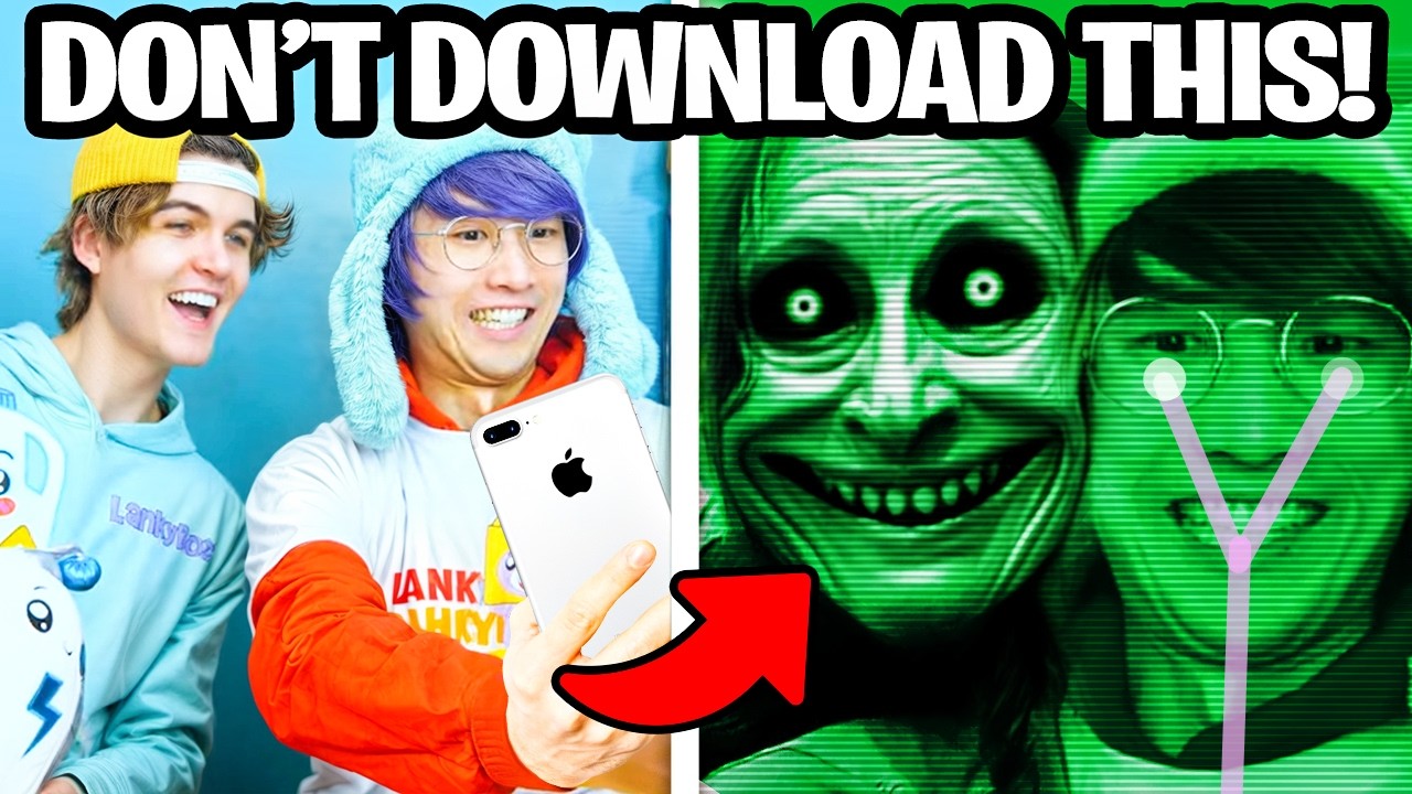Can You Guess The Price Of These WEIRD IPHONE APPS!? (GAME) - YouTube