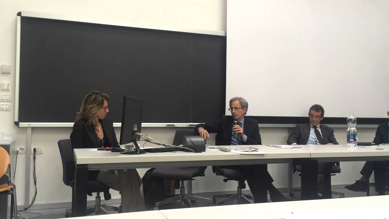 Enrico Rumboldt 2 IMG 2301 - YouTube