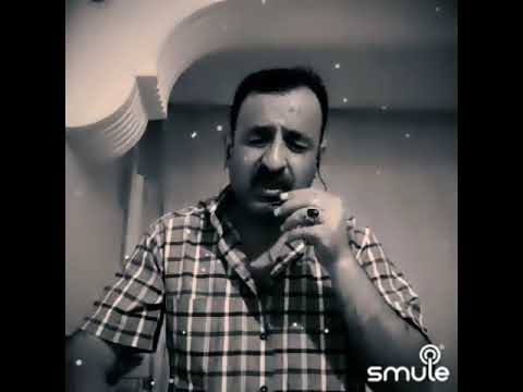 Mehmet Emre Deniz AMANSIZ BİR SEVDA