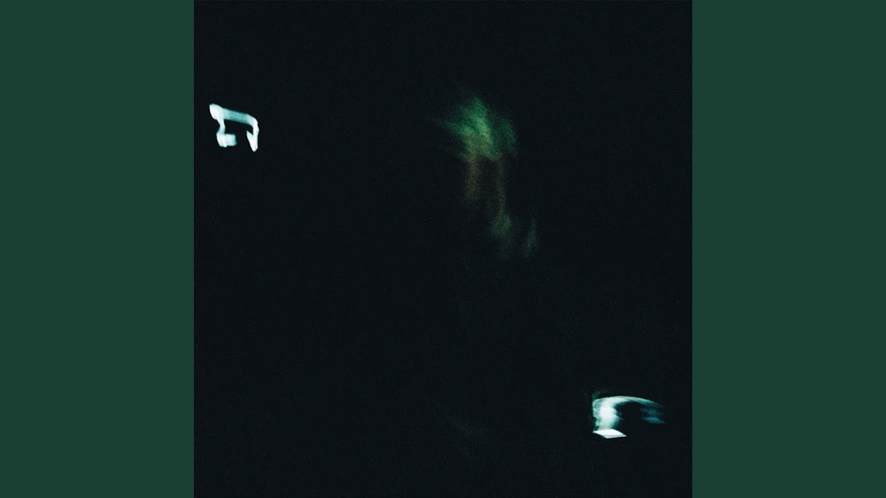 Falling (Interlude) - YouTube