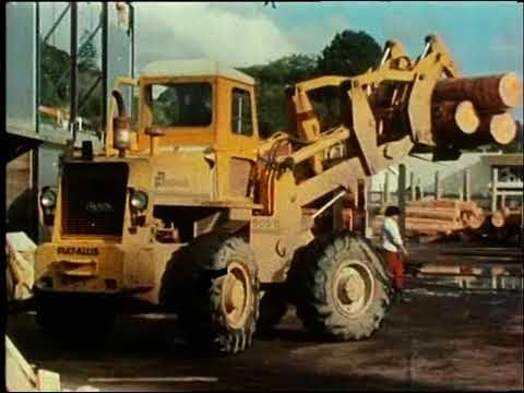 Clear Radiata Pine - YouTube