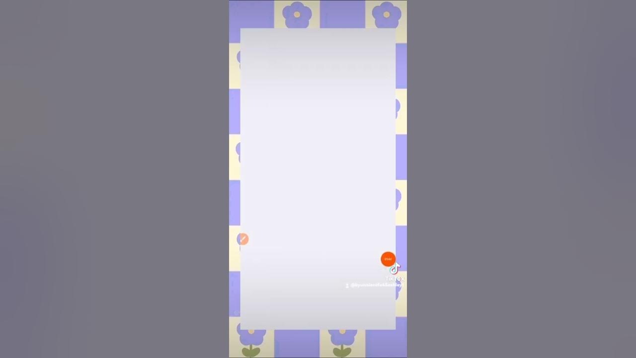 tutorial ios keyboard with ios sound and bold!^^ - YouTube