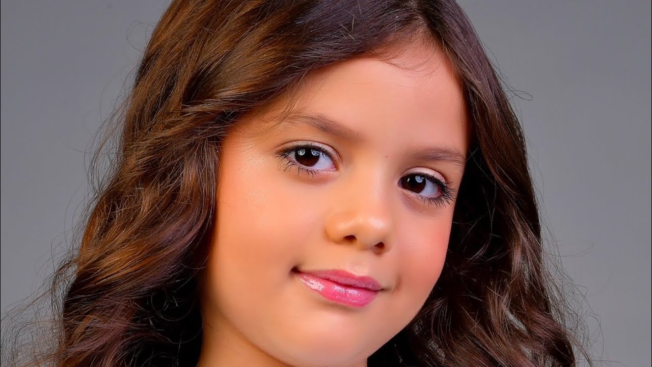 Apresentação Sofia Saab Junho 2025 ♥️ - YouTube