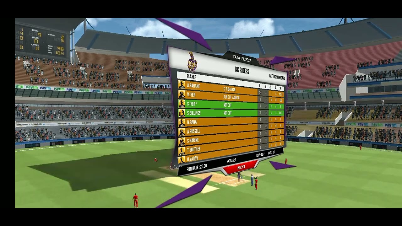 Final ipl🏏🏏🏏🏏⚾⚾⚾ - YouTube