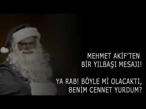 Sikiş videoları