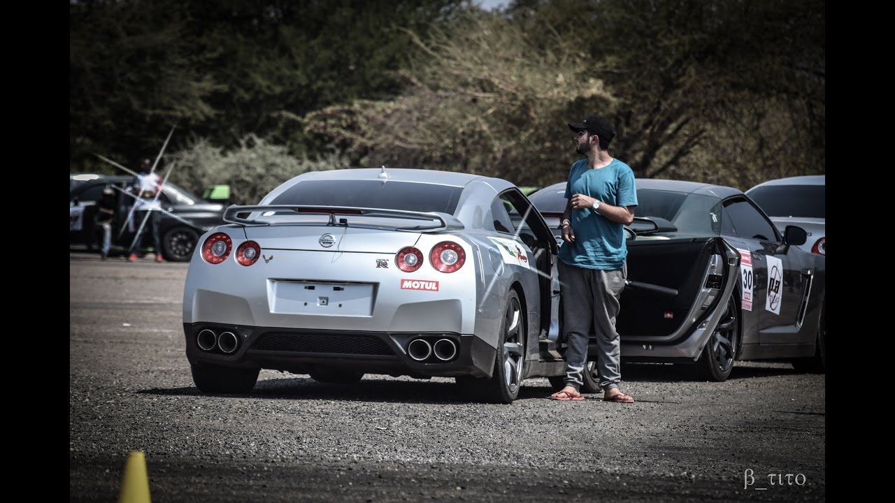 Phototito - The Masinga Dam TT Drag and Gymkhana 2016-Bring it on ...