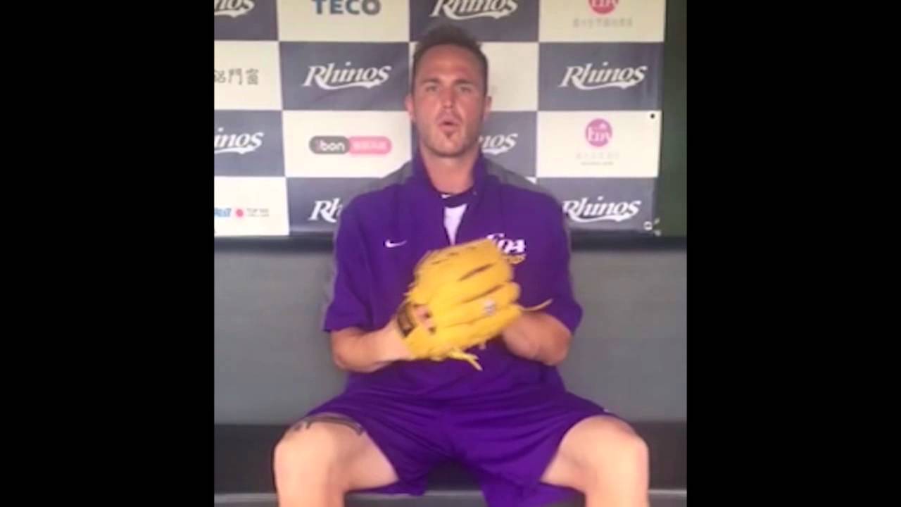 Capire Glove Review by Andrew Sisco - YouTube