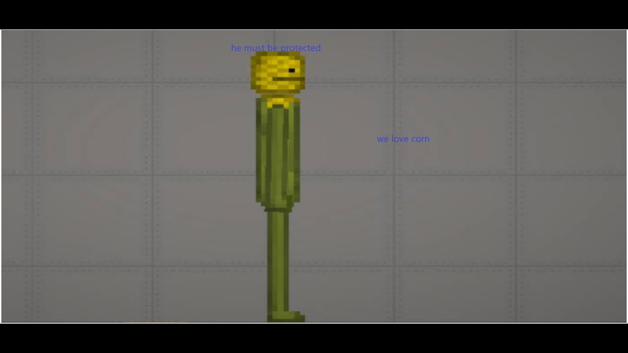 melon world 4 (full) - YouTube