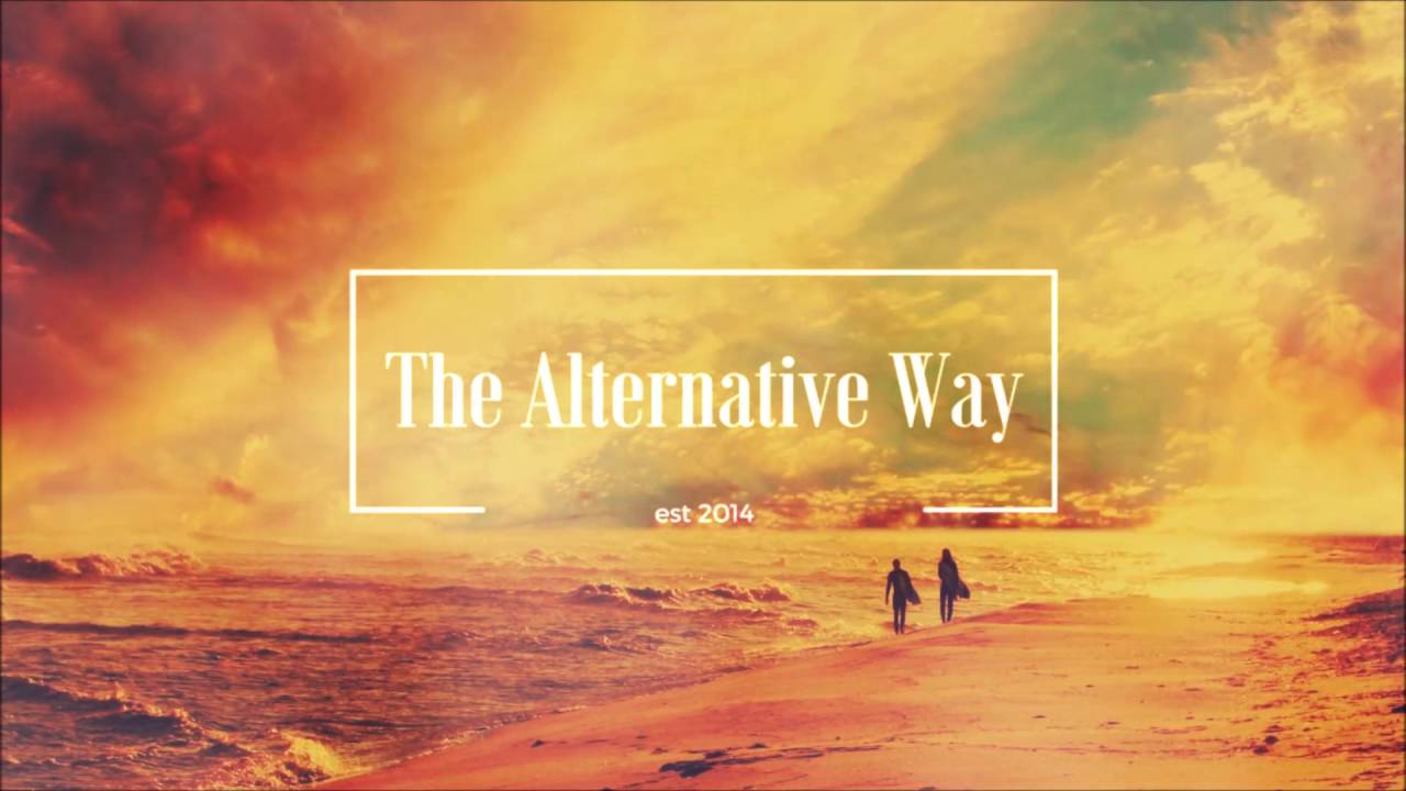 Jef Joslin - Sunshine - YouTube