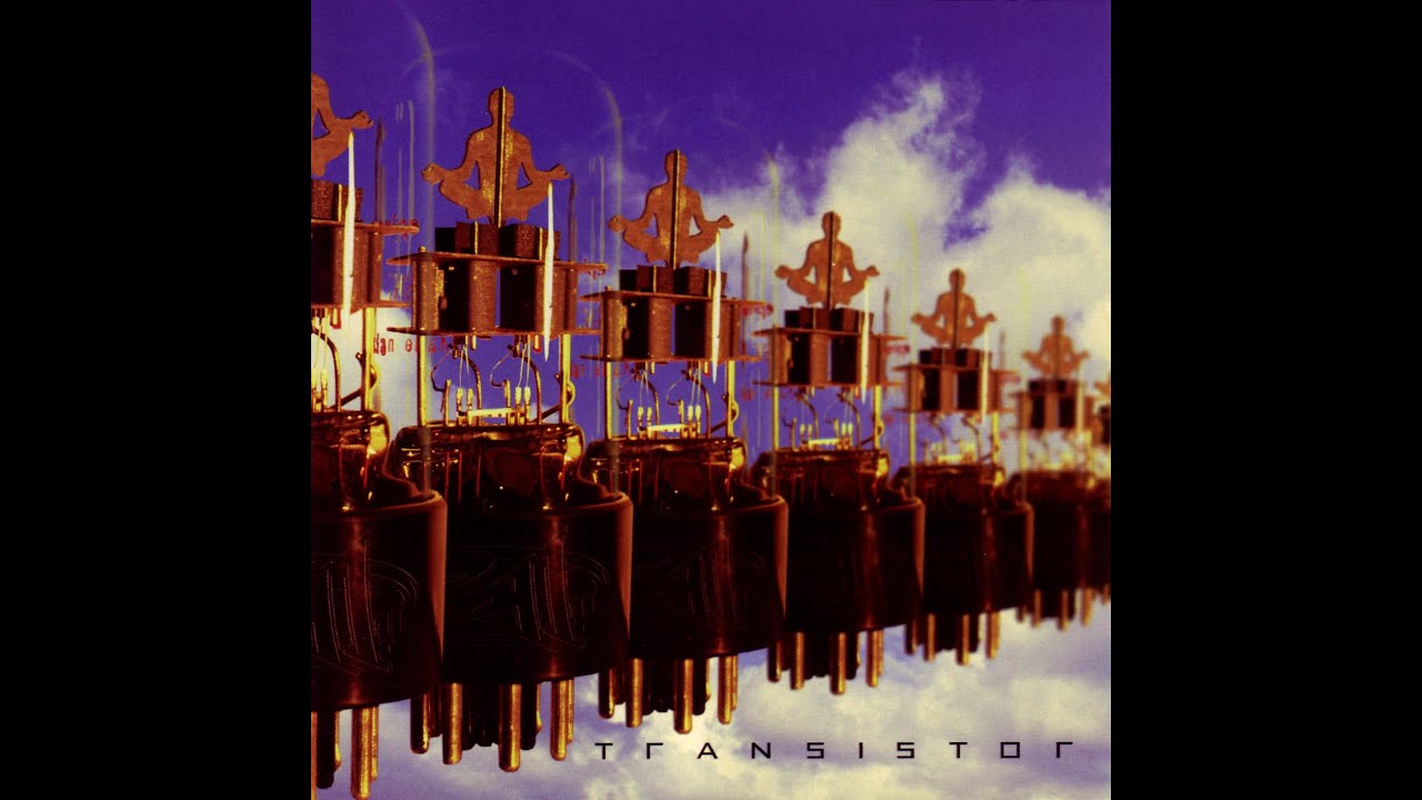 311 - Beautiful Disaster Instrumental - YouTube