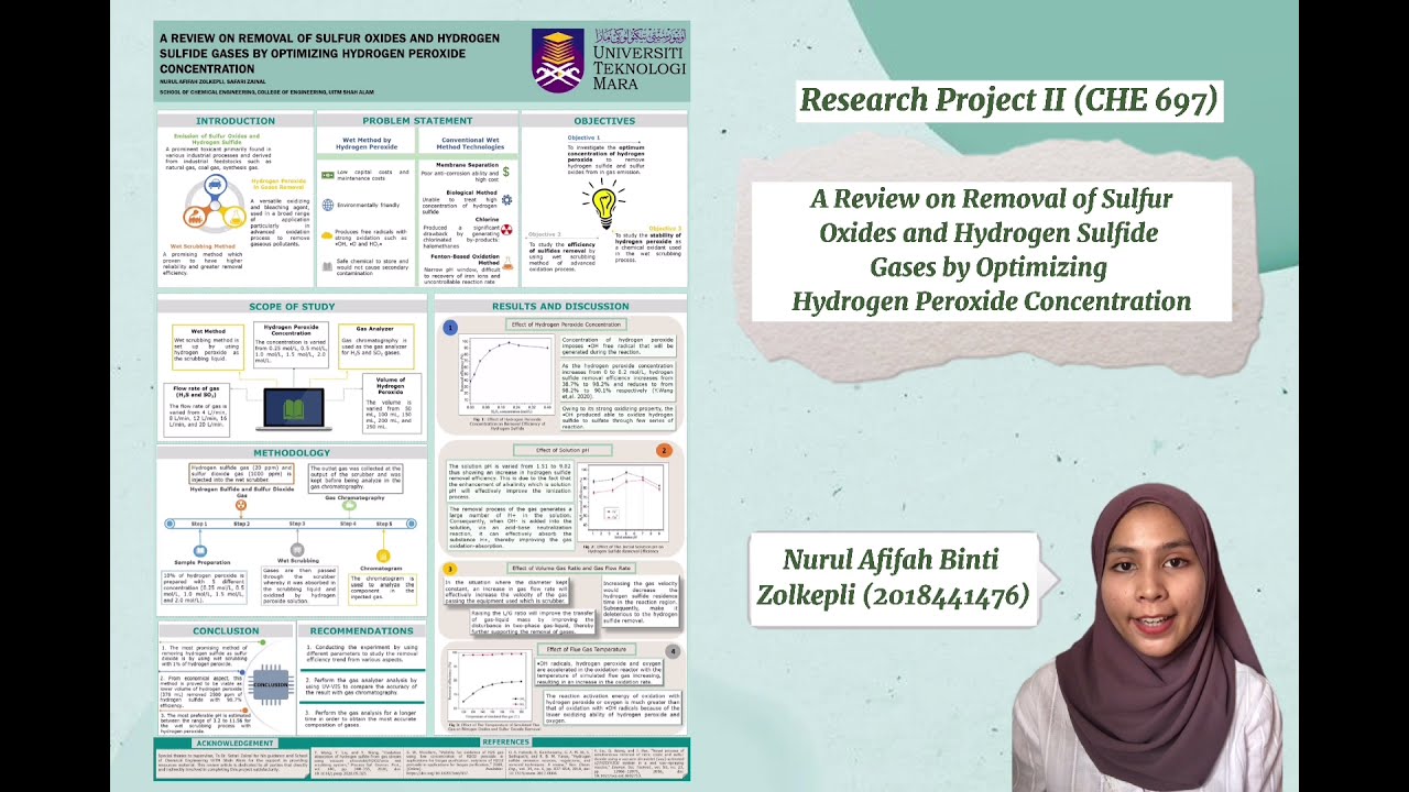 CHEMICAL ENGINEERING FINAL YEAR PROJECT YouTube chemical-engineering-final-year-project-youtube