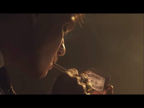 Tuğkan  - Verme (Lyrics)