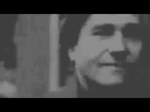 Fury Ending Credits - YouTube