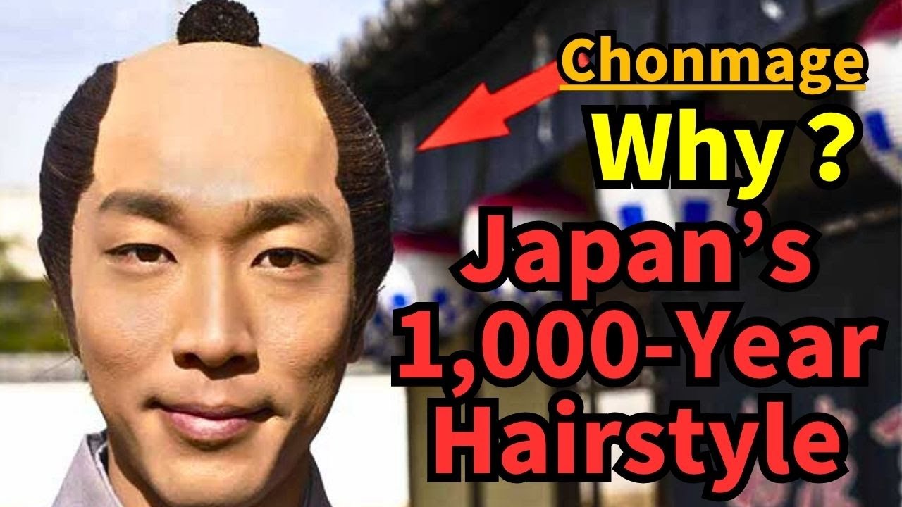 From Samurai to Sumo: The Strange 1,000-Year History of Japan’s ...