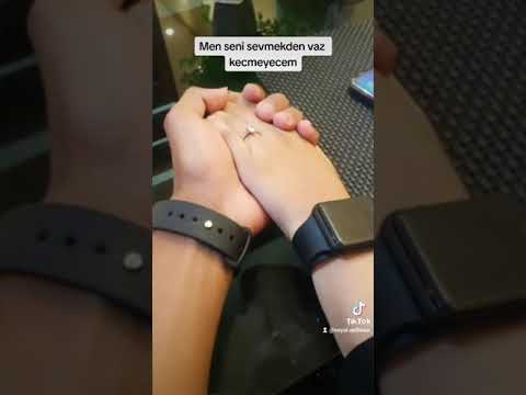 Xeyal Qelbinur Men seni sevmekden vaz kecmeyecem