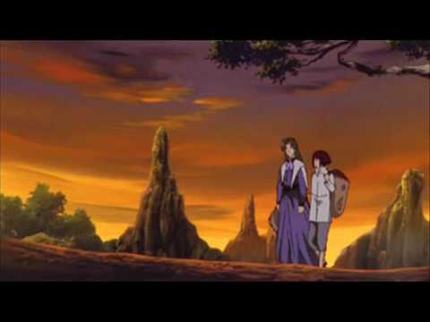 NOIR Soundtrack - at dawn - YouTube