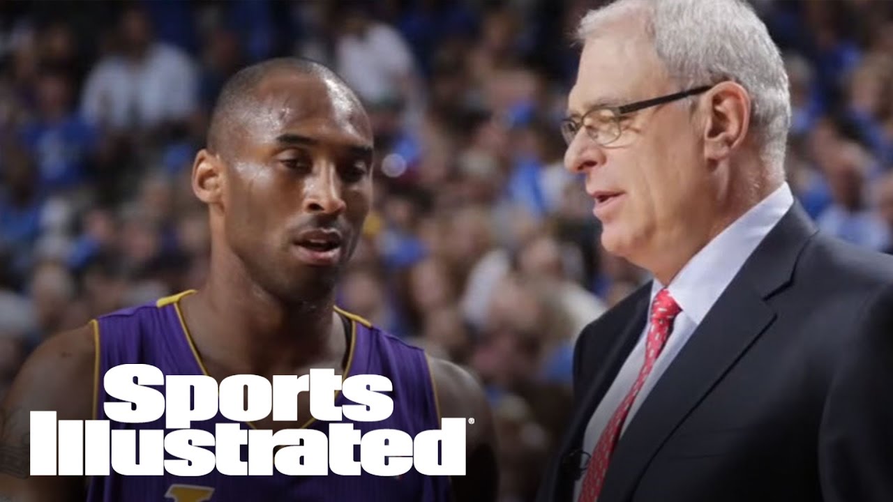 Ron Howard talks Dodgers baseball, casting actors for sports movies ...