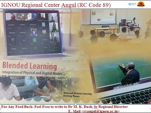 BANC134-Introduction to Archaeological Anthropology(Block 1) - YouTube