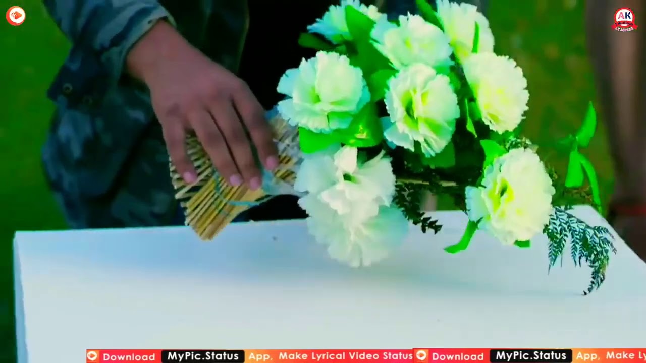 Dinash Kumar tatiya - YouTube